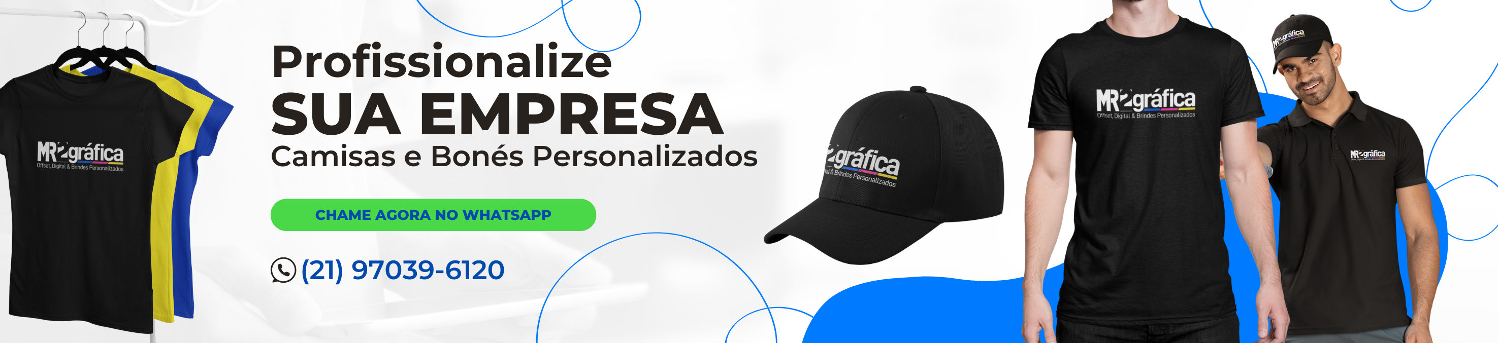 Gráfica RJ | Gráfica Rio de Janeiro | Impressão Digital | MR2 Gráfica